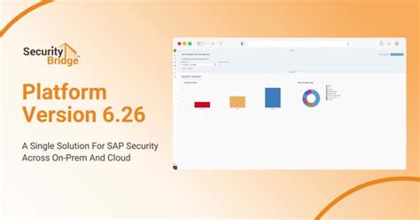 Newrelease Platform Sapsecurity Securitybridge