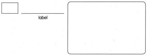 Math Expressions Grade Unit Lesson Answer Key Focus On Mathematical Practices Math