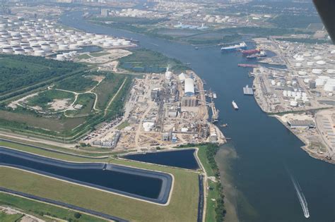 Power Platform Developer Success Stories