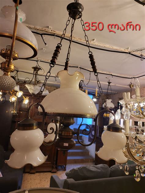 ჰოლანდიური ავეჯი უზნაძეზე ჰოლანდიური ავეჯი უზნაძეზე