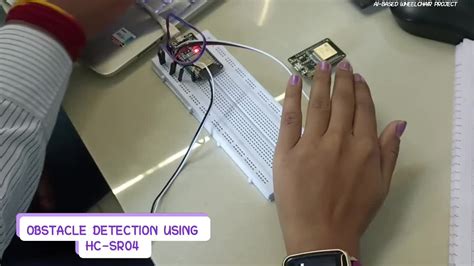 Ankita Bhagwat On Linkedin Ai Machinelearning Iot Innovation