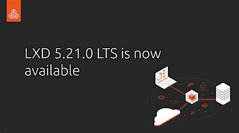 LTS Ubuntu