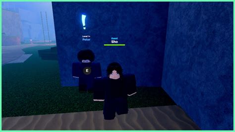 Grand Kaizen Levelling Guide Complete Beginners Guide Gamezebo