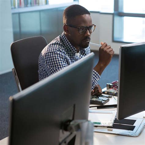 Data Analysis With Generative Ai 100 Eyes