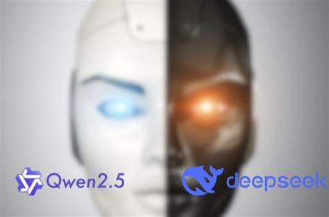 Where DeepSeek Qwen S AI Engineers Really Come From Asia Times