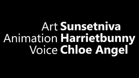 Animated Footjob Search