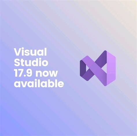 Icodenext On Linkedin آپدیت جدید توضیحات رو توی لینک زیر ببینید