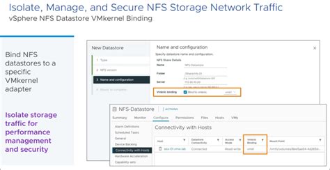 VMware VSphere U Announced ESX Virtualization
