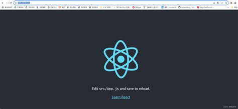 Java程序员的之 React脚手架搭建项目以及hooks简单讲解，状态管理、路由配置、axios框架使用java React Csdn博客