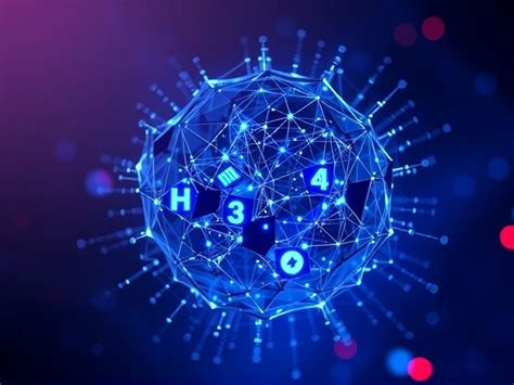 Gpt 4o够用吗？2025年5月最新评测与使用建议 Chatgpt官网 Chatgpt入口