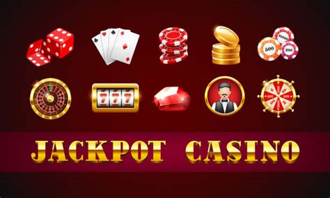 Singha 🤒 เกมทำงานได้อย่างราบรื่นรวมเกมยอดนิยมpk69 สล็อต、478สล็อตเป็นต้นไม่มีตัวกลาง