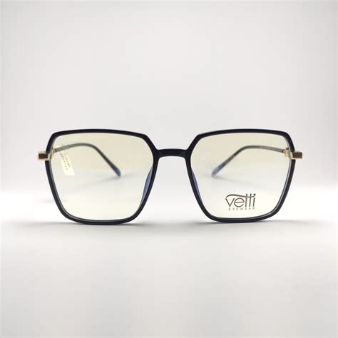 خرید عینک طبی زنانه