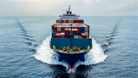 Україна торік збільшила експорт товарів на 15 3 Читайте на Ukr Net