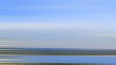 Abstract 143 Background Wallpaper Premium Photo