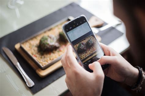 David Cumple Su Sueño Del Andamio A Abrir Arrox Una Arr