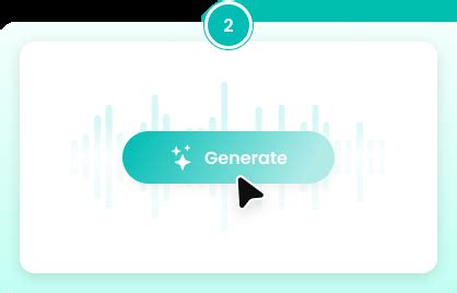 AI Sound Effect Generator Online & Free | FineVoice