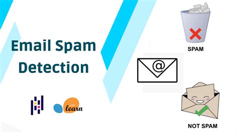 Email Spam Detection Using Machine Learning By Aditya Singh Bhadauria