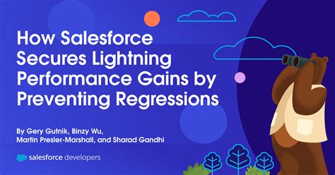 Developer Portal Salesforce Developers