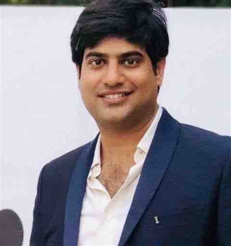 Dr Uppalapati V V Satyanarayana Dentist In Visakhapatnam Book