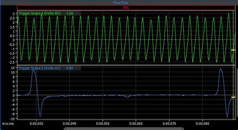2jz Ge Trigger Issues G4x Forums Link Engine Management