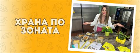 Kudo 🐾 Представяме ви Kudo Low Grain Mini Adult студено пресована