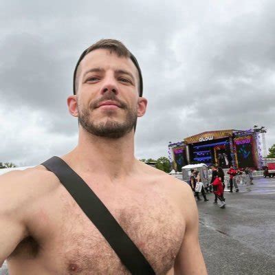 Luca del Rey on Twitter: "Face/body https://t.co/n7tynQbNki" / Twitter