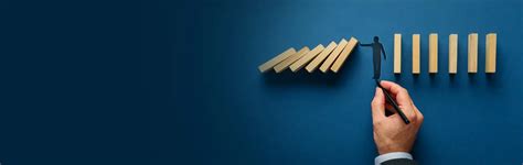 Rt360 Model Risk Management Thank You Bct Digital