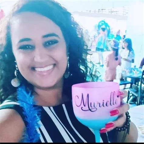 Murielle Paola (@muriellepaola) • Threads, Say more