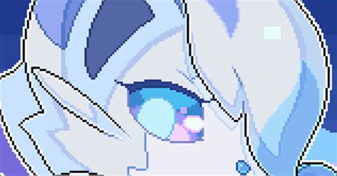 Camotli On Subscribestar Adult