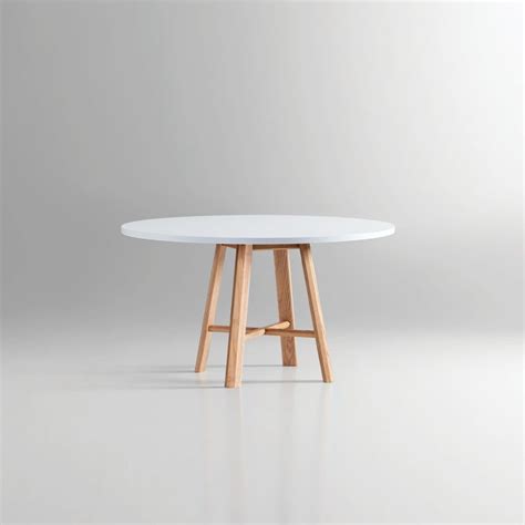 Bernhardt Design Blueprint Table Ke Zu Furniture Australia