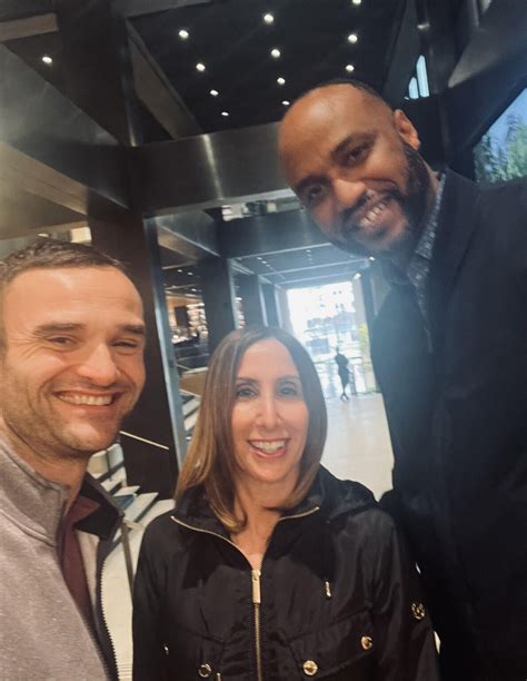 Growmergeexit Kyle Griffith Cbi Cmap