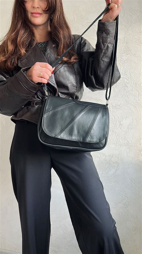 🔴СУМКИ НАТУРАЛЬНА ШКІРА Неймовірно гарні ШКІРЯНІ рюкзаки сумка Зі знижкою 599грн Колір гіркий