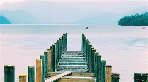 Should I Get A Diy Dock Kit Ez Dock Texas