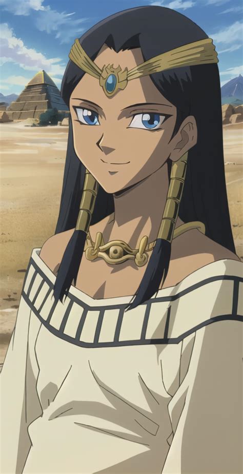 Image Posted By Ravenaeye