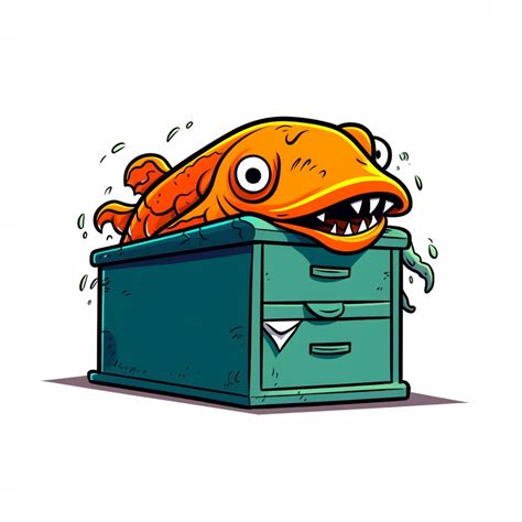 GitHub Semanticarts Congr Content Grapher