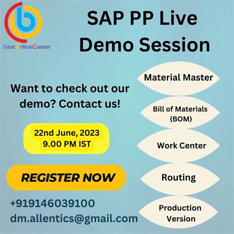 Meena Nath On Linkedin Sappp Productionplanning Manufacturing Supplychain Erp