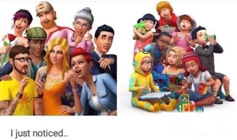 How Well Do You Know Sims 4 Cheats Test Quotev