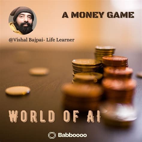 Ai Ai Ai Energy Computing Moneymaking Aiadoption Swarmcoputing