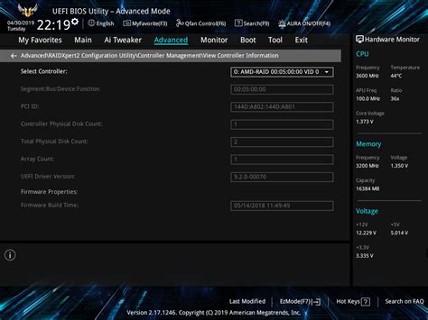 Recenze Asus Tuf B Pro Gaming Dobr Podvozek Pro Apu Recenze Asus Tuf B Pro Gaming