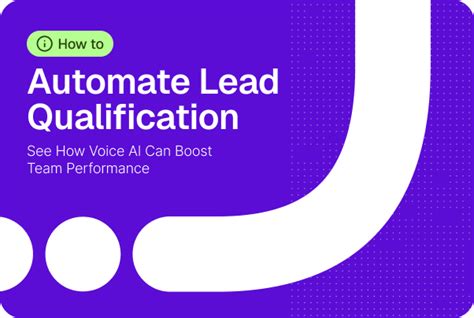 How To Automate Phone Calls With Ai Detailed Guide