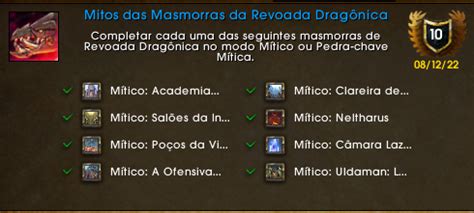 Mythic Prot For Mythic V UPDATED Page Patch WoW Lazy Macros