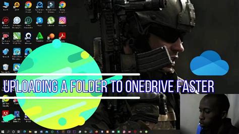 How To Transfer A Folder To Onedrive Templates Sample Printables