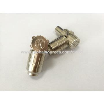 China IEC Connector Right Angle IEC Male To IEC Female On Global Sources IEC Connector IEC Male