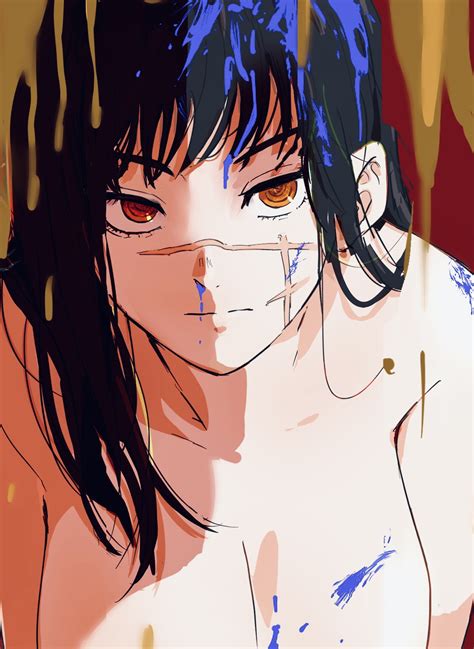 Yoru Chainsaw Man Drawn By Jrxc5532 Danbooru Yoru Chainsaw Man Drawn By Jrxc5532 Danbooru