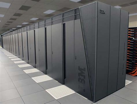The Current State Of IBM I Facts Trends About IBM I Systems In 2020