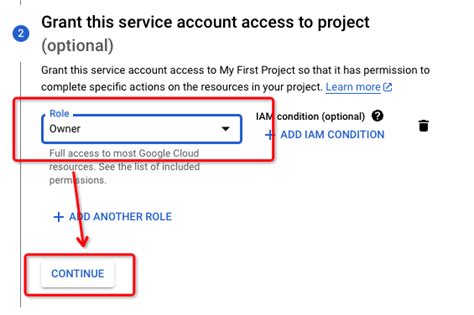 instant indexing operations guide seoant