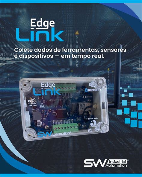 Sw Automation Sw Industrial Swautomation • Instagram Photos And