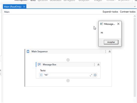 Solved Object Reference Not Set To An Instance Of An Object New