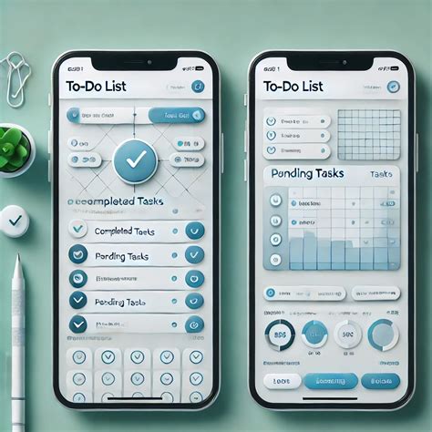 Github Antonbaiderto Do List App Full Stack Implementation