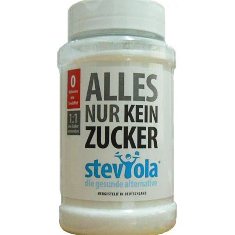 Stevia Indulcitor Pudra 350 G Herbavit Naturistiro